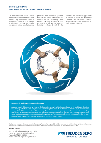 Aquabio-AMBR LE-Radnor Hills